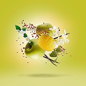 XERJOFF V Amabile Eau de Parfum, 100ml