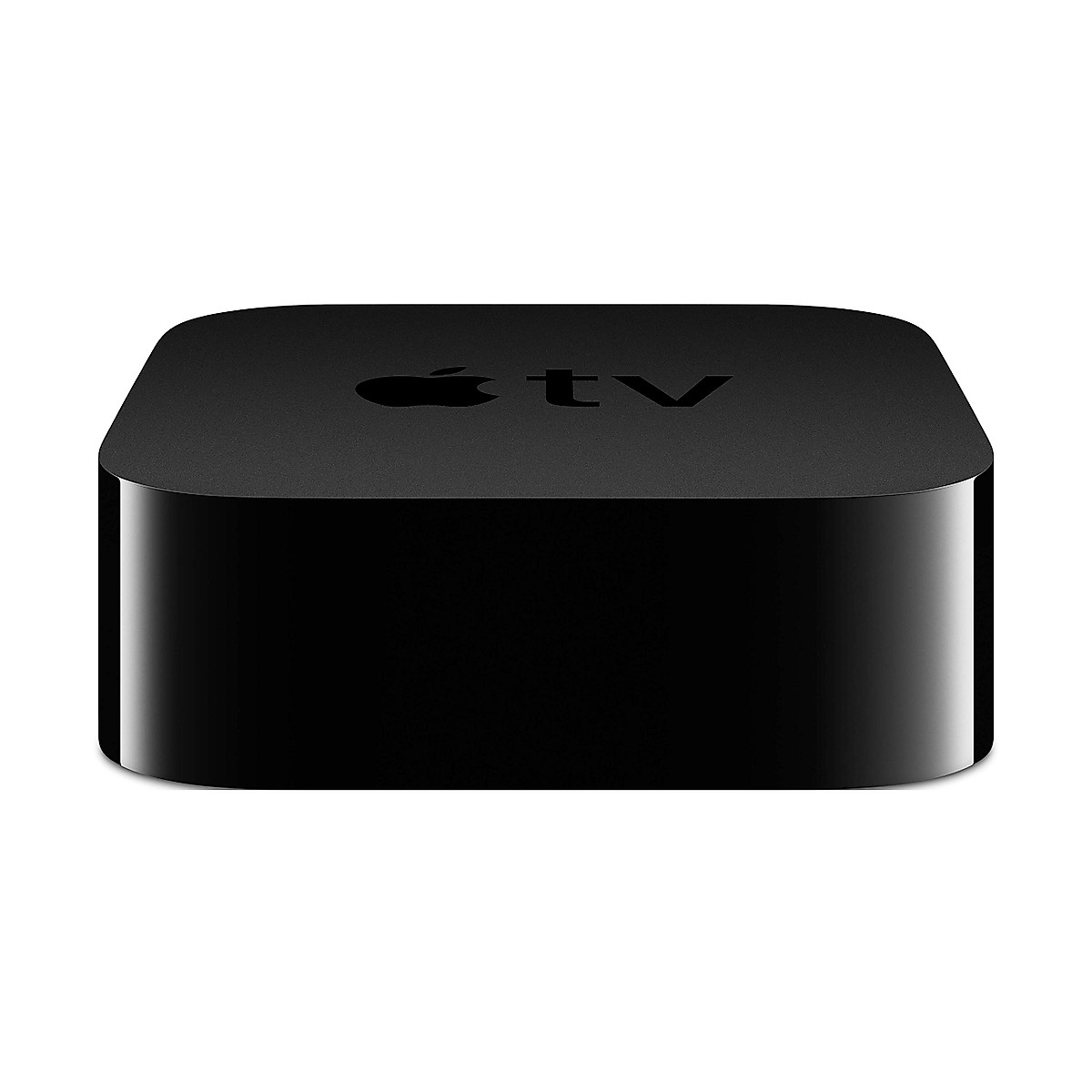 Apple TV 4K (32GB, Previous Model)