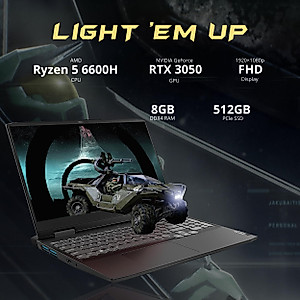 Lenovo 2021 IdeaCentre 5 Desktop Computer Tower, AMD Ryzen 5-4600G Processor, 12GB RAM, 1TB HDD+ 256GB PCIe SSD, AMD Radeon Graphics, Keyboard and Mouse, Win 10, Grey, 32GB SnowBell USB Card