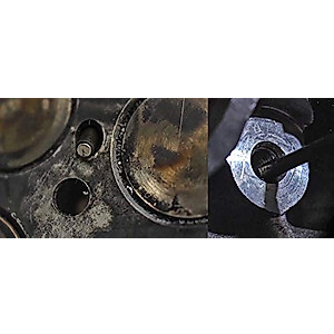 Performance Tool W83192 Flexible Long Next Magnetic Pickup Tool