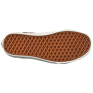 Vans Old Skool "FLAME" - VN0A38G1PHN