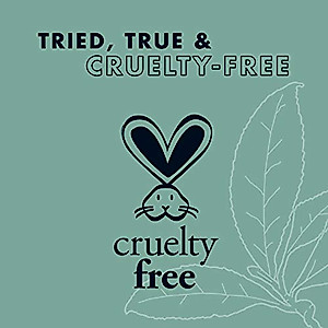 SheaMoisture Oil Shine Hair Spray for Wig and Weave, Tea Tree and Borage Seed Oil, Paraben-free Hair Shine Spray, 8 FL Oz