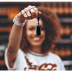 XIANNVXI Necklace for Men Women