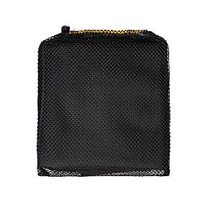 TETON Sports Mountain Ultra 1 Footprint; Waterproof Tarp for Mountain Ultra Tent