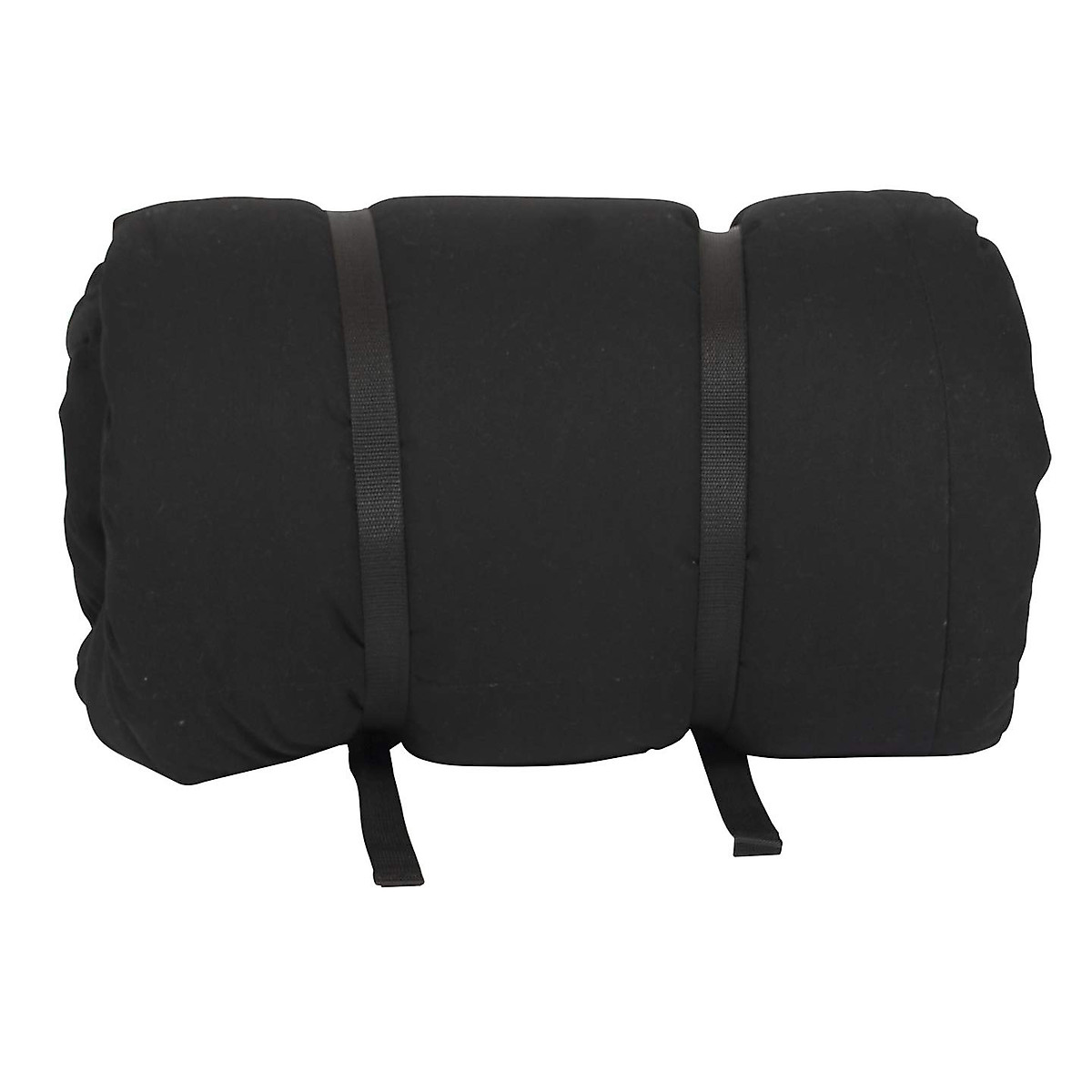 TETON Sports Camper -10 Degree Sleeping Bag for Adults; Great for All Weather Camping, Hunting; Versatile Outdoor Sleeping Bag; Lightweight, Warm, Comfortable, Compression Sack Included