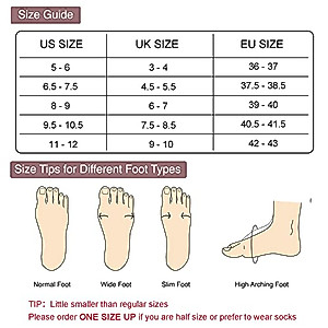 ULTRAIDEAS Women's Comfy Lightweight Slippers Non-Slip House Shoes for Indoor & Outdoor (Medium, 8-9 US, Grey)