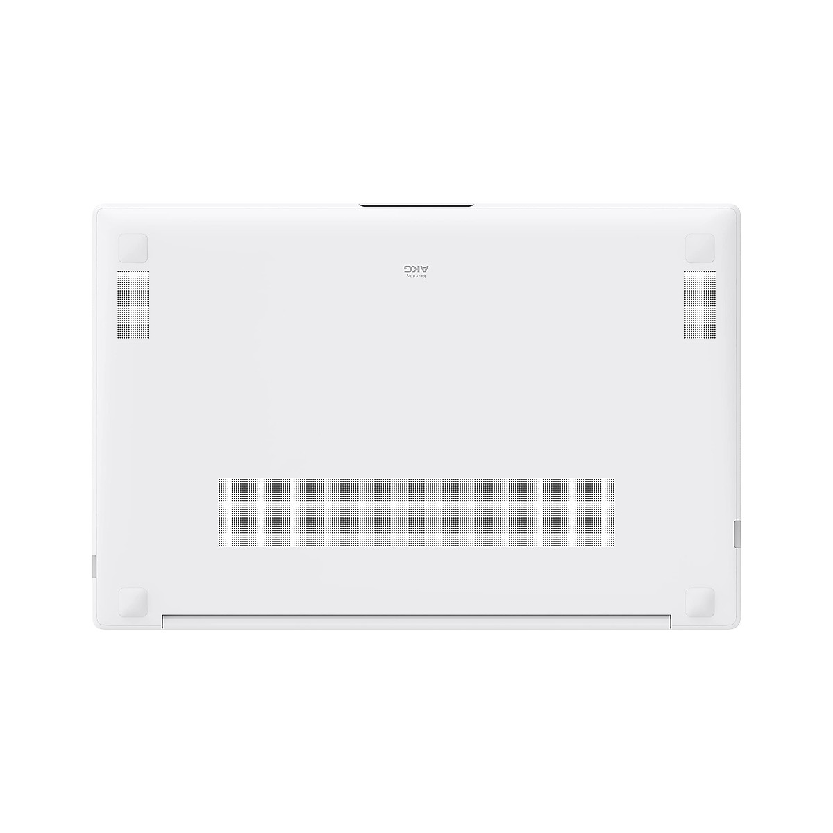 SAMSUNG Galaxy Book2 Pro 13.3” 256GB Laptop Computer w/ 8GB RAM, 12th Gen Intel Core i5 Evo Certified Processor, AMOLED Screen, Long Lasting Battery, Thin Design, 2022, US Version, Silver