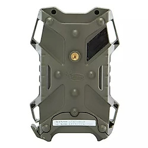 Wildgame Innovations Informant 16MP Camera