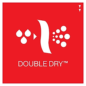 Champion womens The Curvy Sports Bra, Black, Medium US