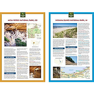 Rand McNally 2021 Large Scale Road Atlas (Rand McNally Road Atlas)