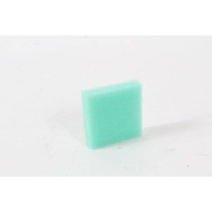 Husqvarna Air Filter Part # 530036575