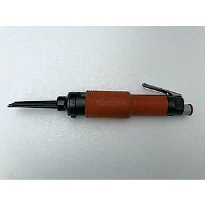 Nitto Kohki JT-20 Needle Scaler with Multi-Needles