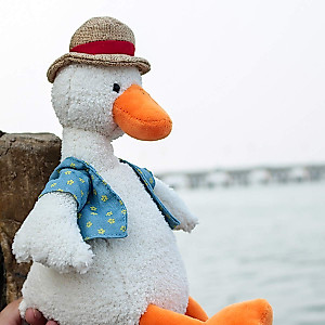 100PCS 6mm-12mm Solid Black Eyes with Washers, Sewing for DIY of Puppet, Plush Animal Making and Teddy Bear