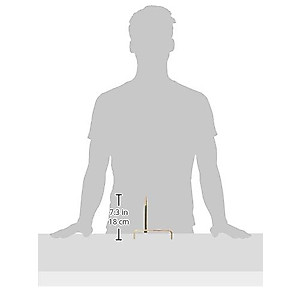 Sealey VS1555 Cylinder Head Stands, 49mm x 259mm x 77mm, Silver