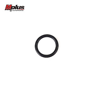 Mplus M176 Oil Pump Kit Replace for 1991-2008 for Ford, for Lincoln, for Mercury 4.6L 5.4L 6.8L V8 SOHC 16V 21mm Inlet Only for Windsor, Romeo Engine