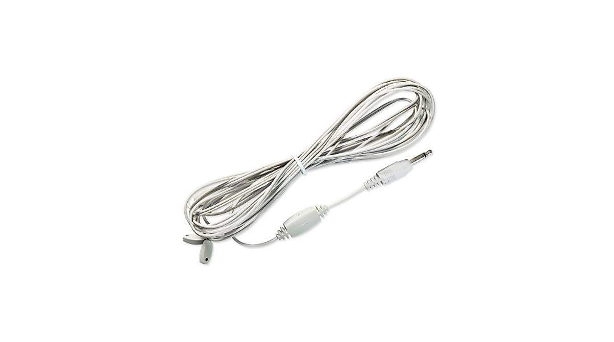 Bose Wave FM Antenna - Improve FM Reception Easily