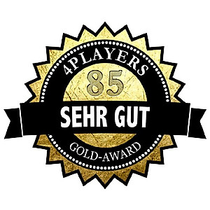 MARIO KART 7 3D - 3DS FUN RACI