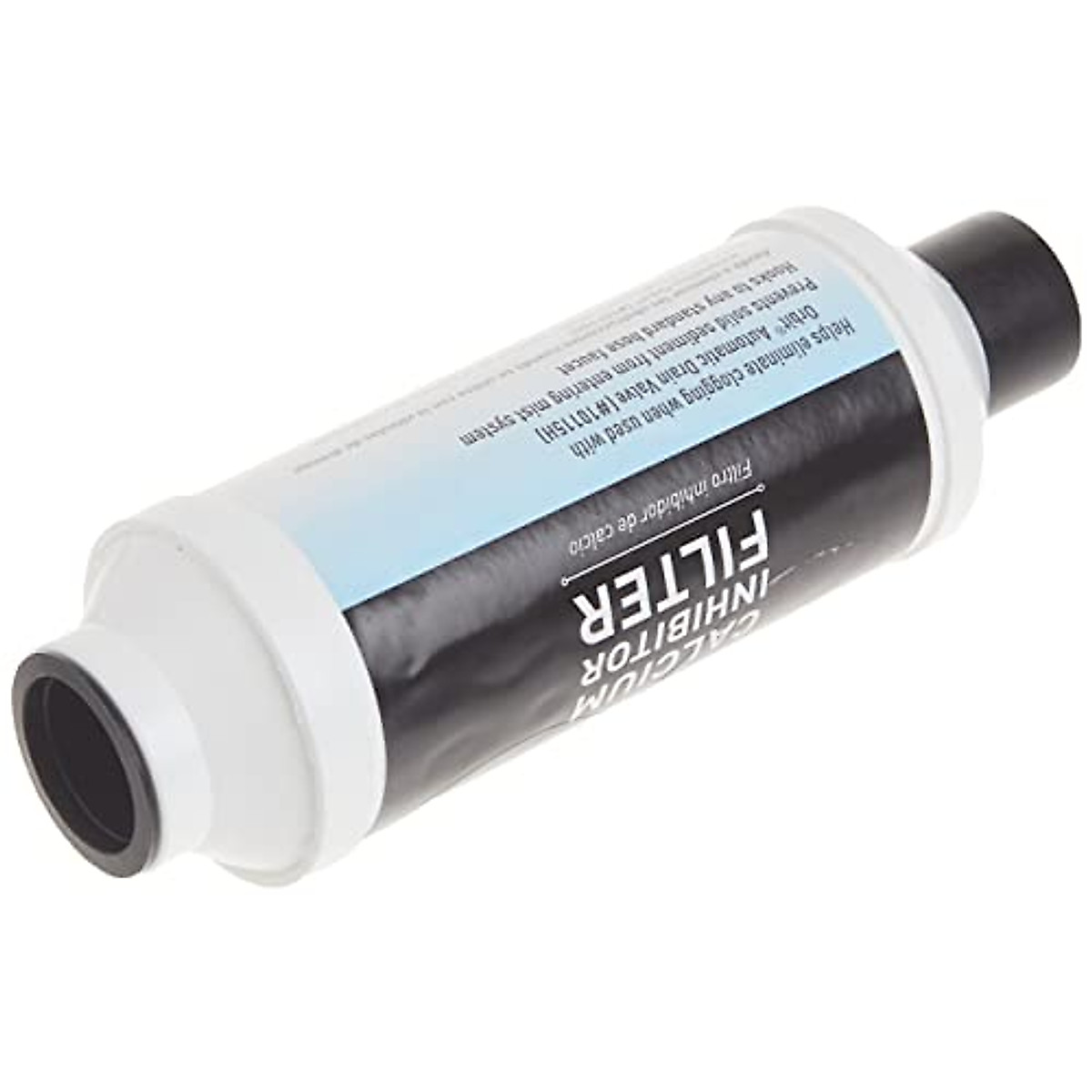 Orbit 10109W Mist Calcium Inhibitor Filter
