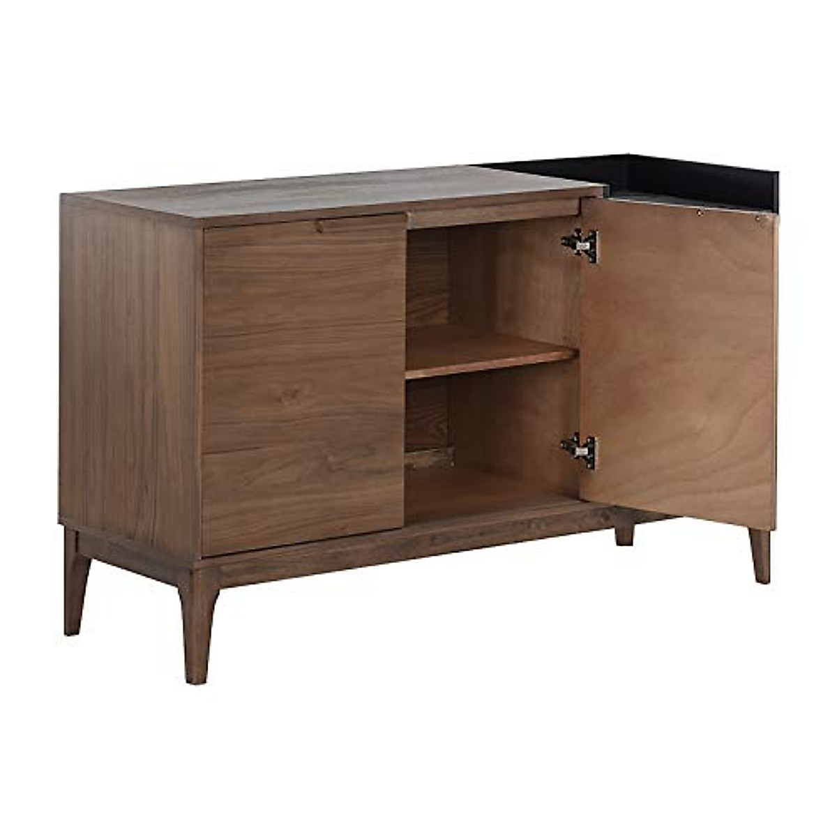 Sunpan Jaxton Sideboard