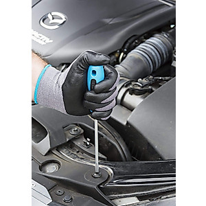 Haze Werkzeug Module 163-265/6