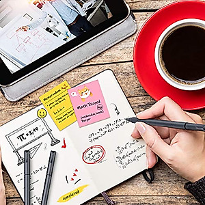 Taotree Journal Planner Pens, 24 Black Pens Fine Point Black Markers Fine Tip Drawing Pens Porous Fineliner Pen for Bullet Journaling Writing School Office Supplies, Great for Art Crafts Scrapbooks