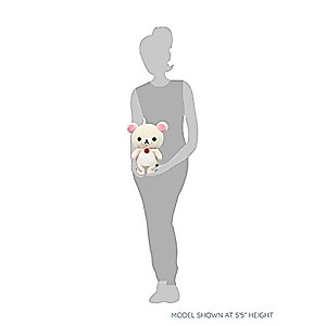 Korilakkuma San-X Original Plush (Medium)