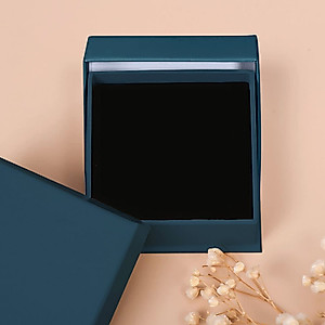 Personalized Butterfly Nameplate Necklace 18k Double Plate Custom with Any Name Letter Yellow Acrylic Board Dazzling and Stunning Gold Name Jewelry for Women Gift