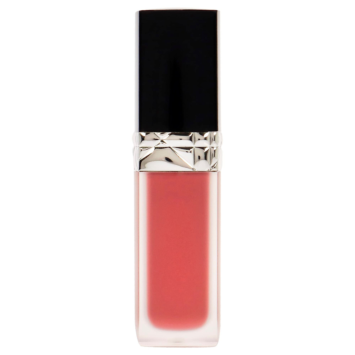 Christian Dior Rouge Dior Forever Liquid Matte - 458 Forever Paris Lipstick Women 0.2 oz