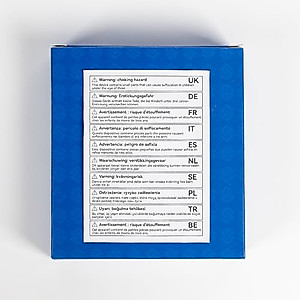 SunFounder Lab 4 Relay Module 5V 4 Channels Relay Module Compatible with Arduino R3 1280 Arm PIC AVR STM32
