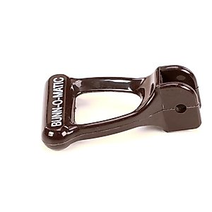Bunn 07096.0000 Faucet Handle,BRN-Bunn-O-Mati