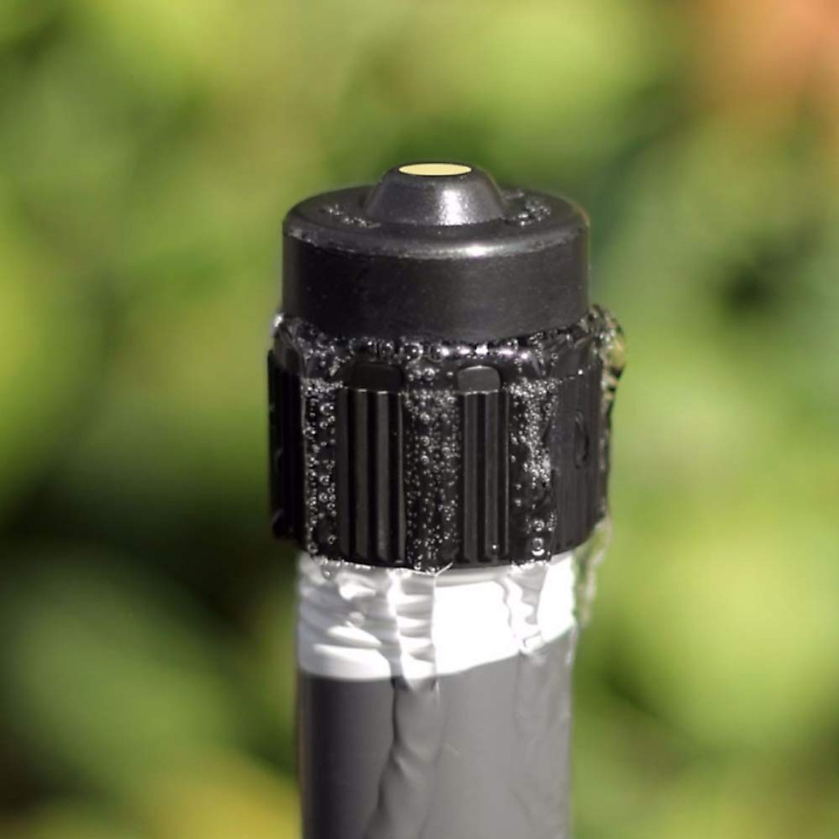 Rain Bird PCT-05 Pressure Compensating 1/2" FPT Inlet Bubbler 5.0 GPH PCT05, X73005