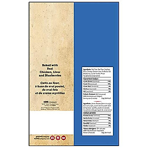 KONG - Treats Combo Pack - Easy Treat Paste and Dog Snacks - Liver Flavor for Small Dogs