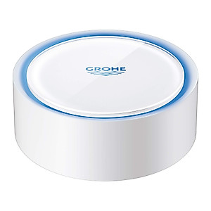 Grohe 22601LN0 Sense Smart Water Sensor