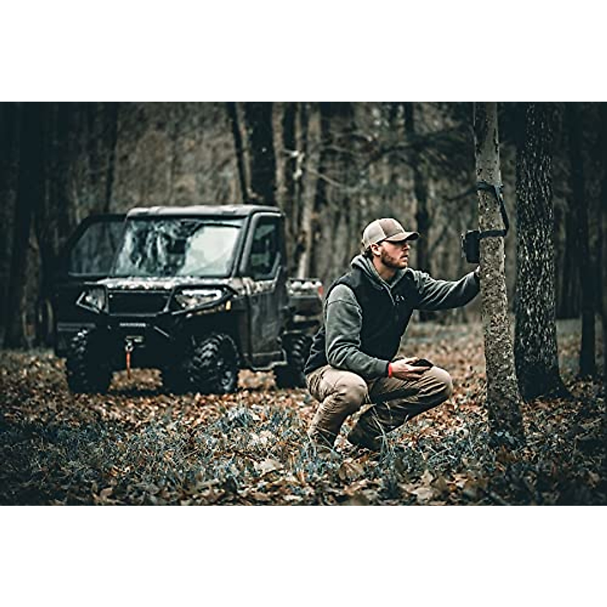 Spartan GoLive Solar Kit Bundle Deal with Mr.Towels Edgeless Microfiber Towel (GoLive US Cellular GL-ULTEb)