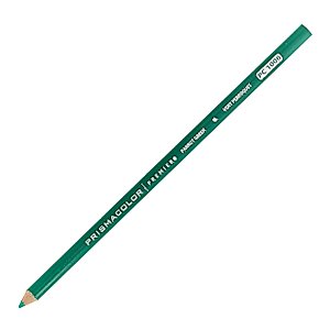 Prismacolor 3390 Premier Colored Pencil, Parrot, Green