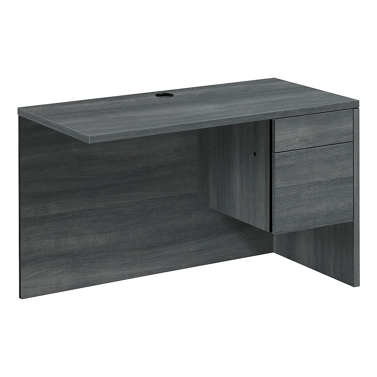 HON 10500 Series Right Return