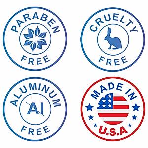 Diva Stuff Pre-Swim Aqua Therapy Chlorine Neutralizing Body Moisturizing Lotion for Swimmers, Protects Skin from Chlorine and Salt Water, 8 oz - Made in the USA, Fresh South Pacific