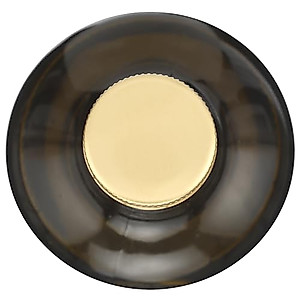 365 by Whole Foods Market, Extra Virgin Mediterranean Olive Oil, 33.8 Fl Oz