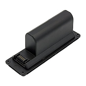 Cameron Sino Li-ion 7.40V 3400mAh / 25.16Wh for Bose 061384,061385,061386, 061834, 063287, 063404, 63404, Fits Bose Soundlink Mini