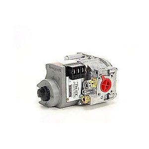 BLODGETT 30005 24-volt Natural Gas Valve