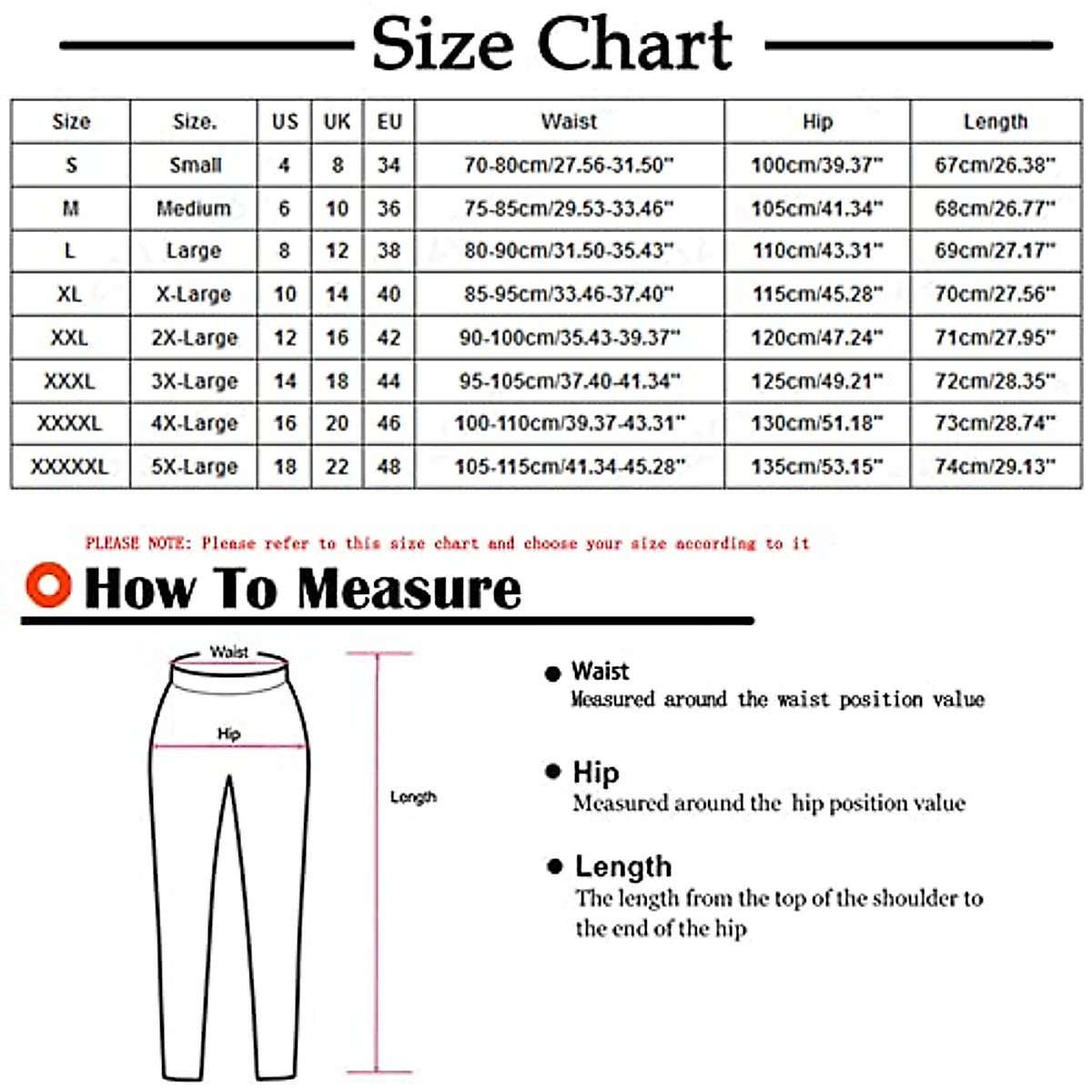 Today Deals Prime Clearance Capri Pants for Women Summer Casual Drawstring Lounge Linen Pants with Pockets Plus Size High Waist Straight Trousers Items Under 10 Dollars for Women Khaki XL