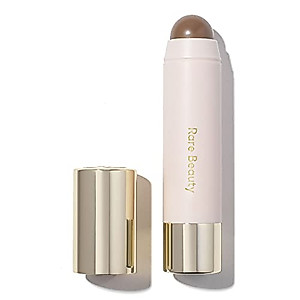 Rare Beauty by Selena Gomez Warm Wishes Effortless Bronzer Sticks Happy Sol