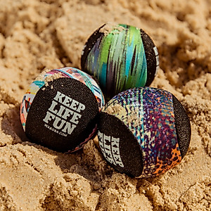 Waboba Pro Water Bouncing Ball (Colors May Vary)