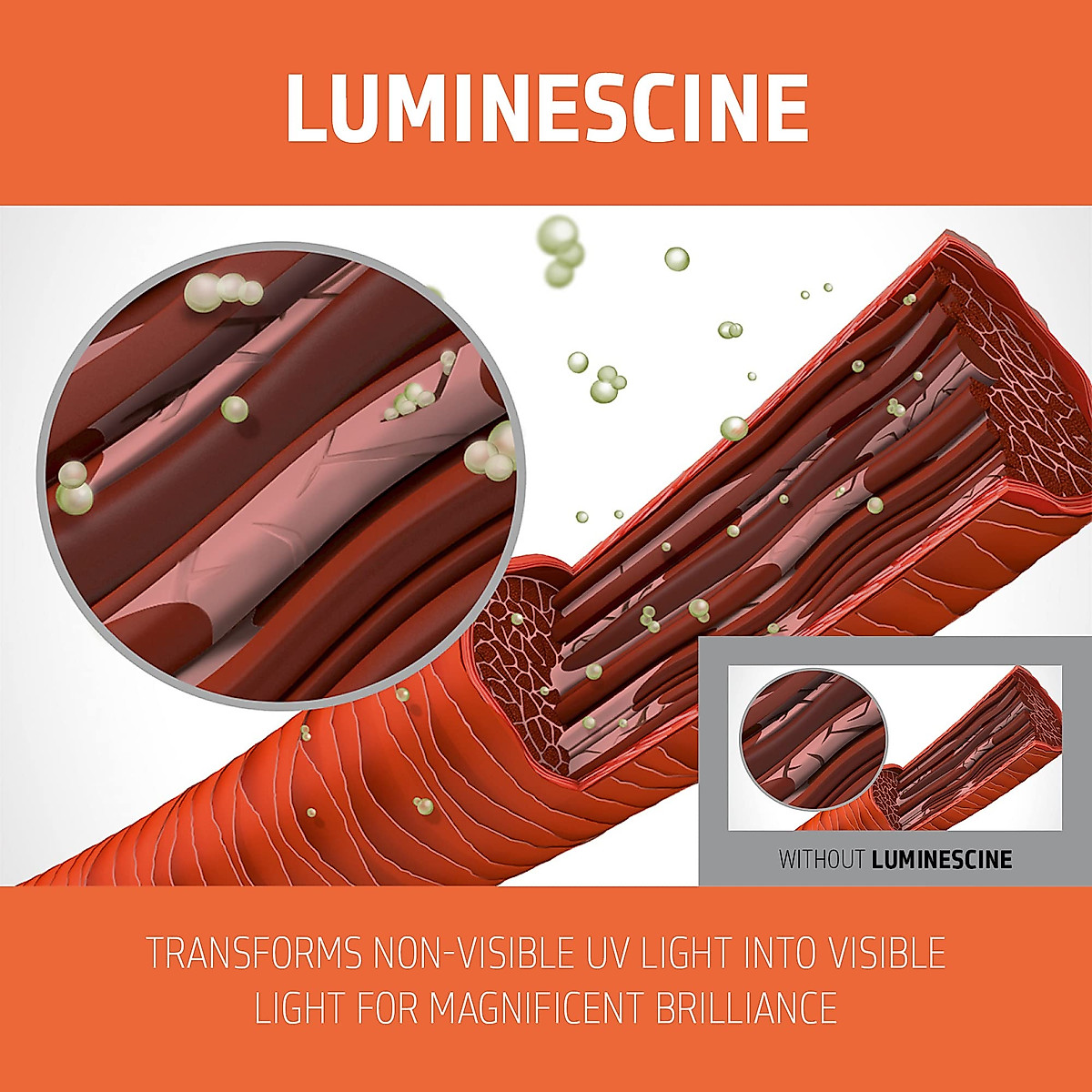 Goldwell Dualsenses Color Revive Color Conditioner Cool Brown 200ml