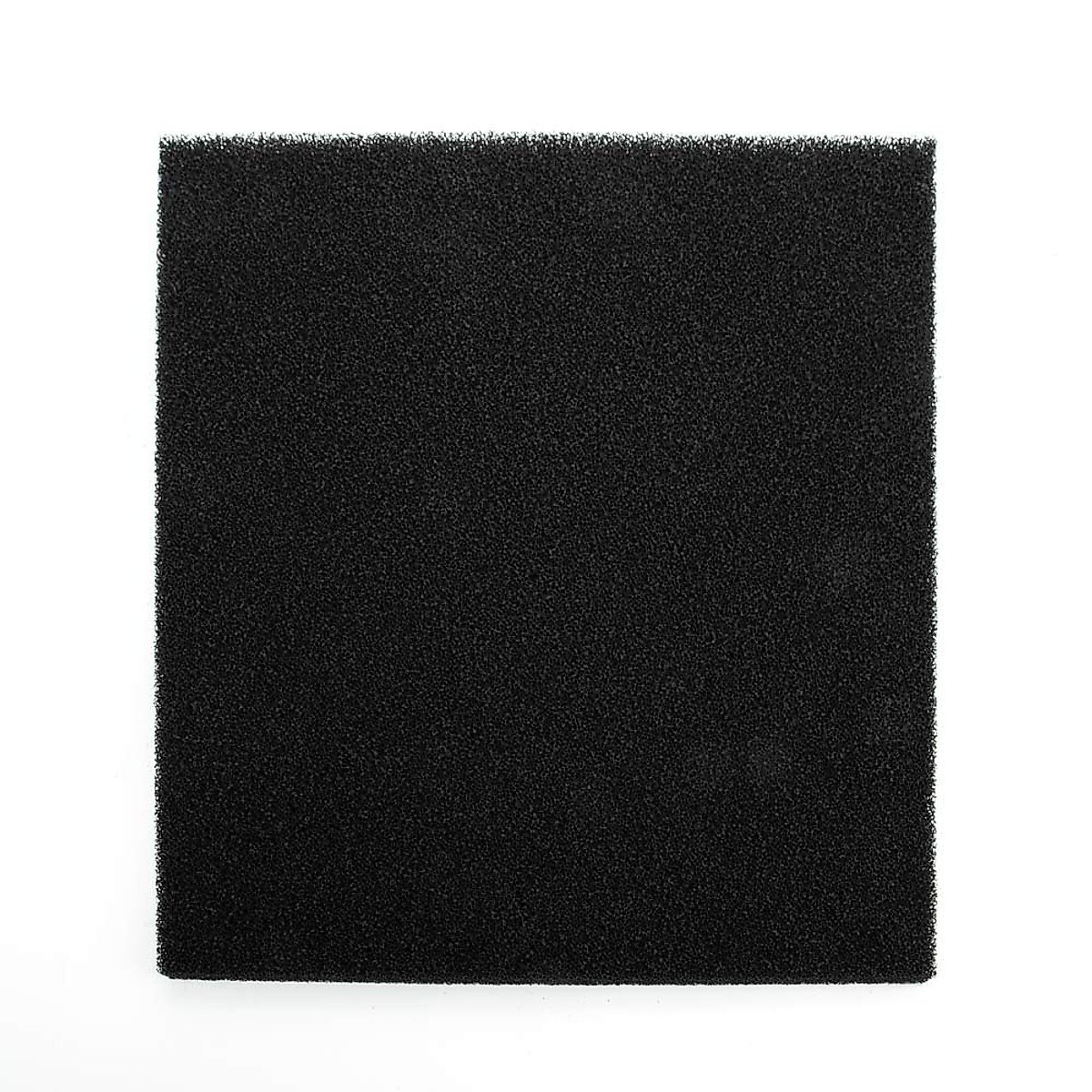 AIRx Filters Replacement Filter Pre-Filter and Carbon Filter for Fantech DM3000P/CM3000, 2-Pack