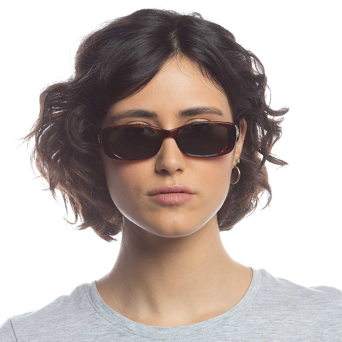 Le Specs Unisex Adult's UNREAL! Sunglasses