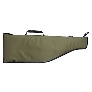 TOURBON Hunting Break-down Takedown Gun Soft Case Carrying Bag 28 inch