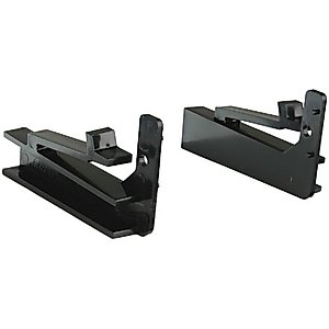 Metra 02-3002 GM SUV/Truck/Van 1995-2002 Radio Bracket