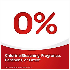 HUGGIES Snug & Dry Diapers, Size 4, 112 Count, GIGA JR PACK (Packaging May Vary)