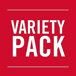 McCormick Pure Vanilla Extract and Pumpkin Pie Spice Bundle, 6 oz